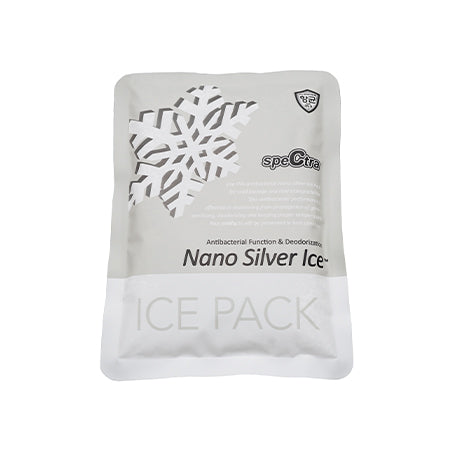 Spectra Milk Cooler Kit – Spectra Baby